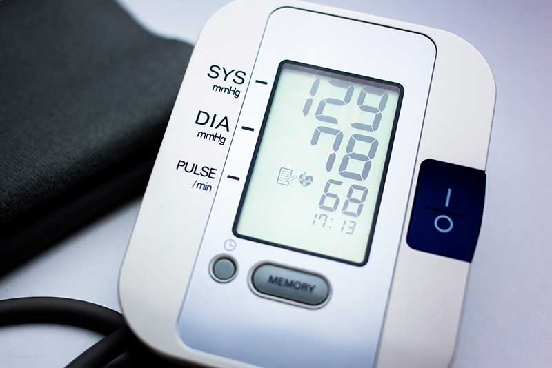MAPA - Cardiologista Teleconsulta