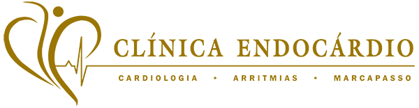 O que é Trombose Venosa Profunda (TVP)?